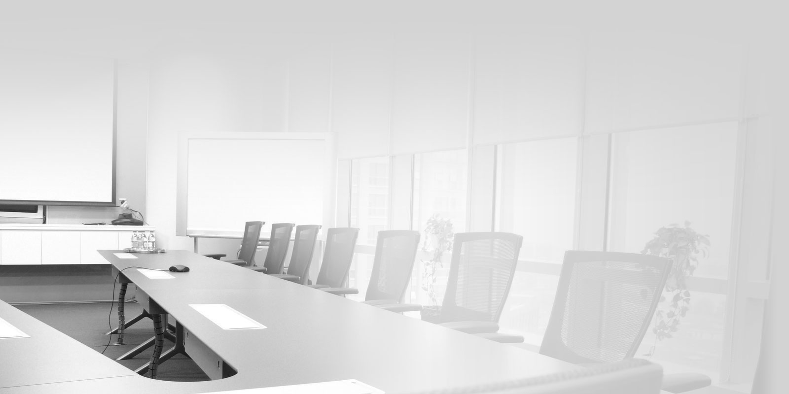 Business 360 .::. Login